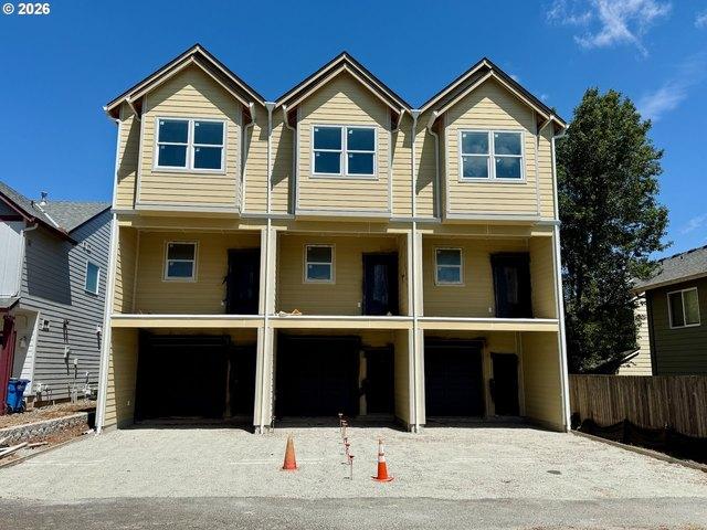 9916 NE 28th Pl, Vancouver, WA 98686