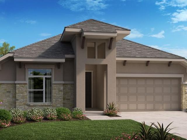 9916 Aurora Hill St, Boerne, TX 78006