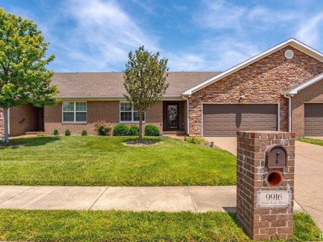 9916 Arbor Lake Dr, Newburgh, IN 47630
