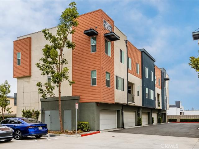 9916 Artesia Boulevard 405