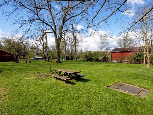 9916 Chatham Road