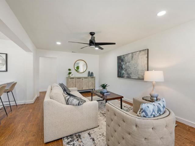 9916 Cloister Drive