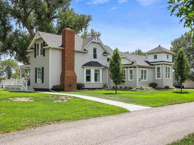 9916 County Road 48 1/2, Milliken, CO 80543