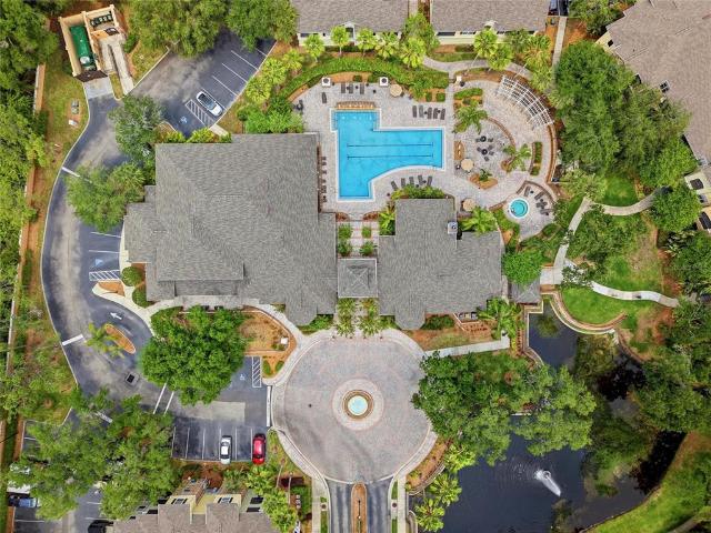 9916 Courtney Palms Blvd, Unit 302, Tampa, FL 33619 | MLS #TB8500