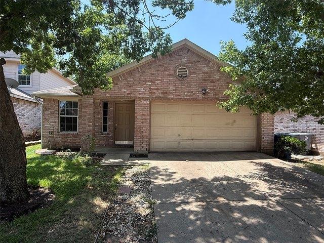 9916 Crystal Valley Way, Dallas, TX 75227