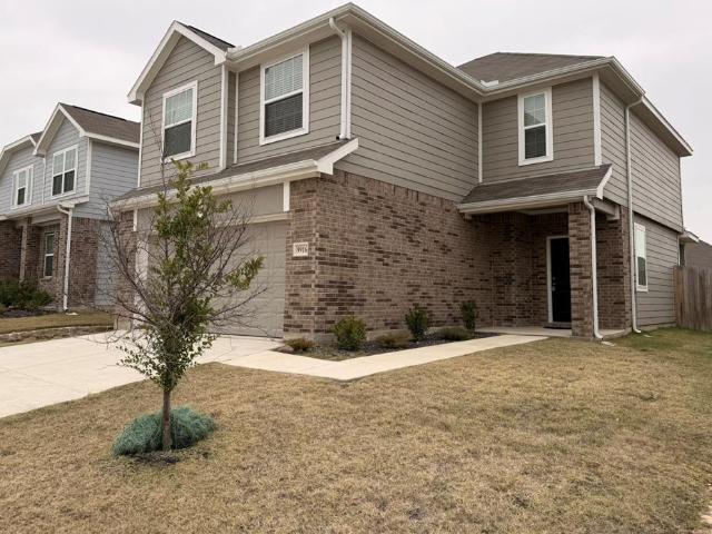 9916 Dynamic Dr, Fort Worth, TX 76131 | MLS #21126