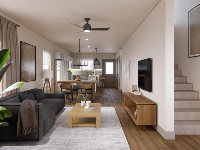 9916 Dipping Woods St, Houston, TX 77076 | MLS #17252