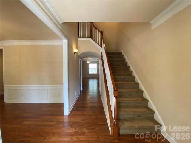 9916 Evergreen Terrace Drive