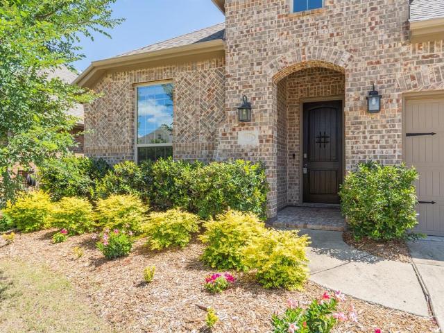 9916 Echo Summit Drive
