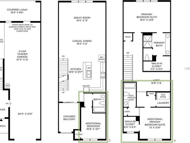 9916 Key Haven Rd, Seminole, FL 33777 | MLS #TB8467