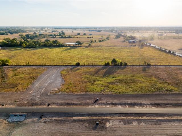 9916 Panther Creek Rd, Iola, TX 77861 | MLS #24011