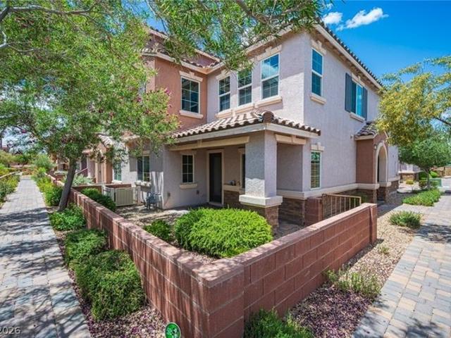 9916 Sable Point St, Las Vegas, NV 89178