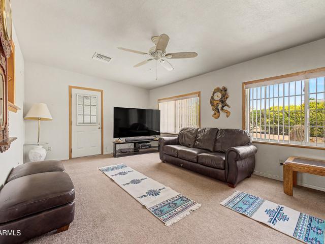 9916 w shiprock drive