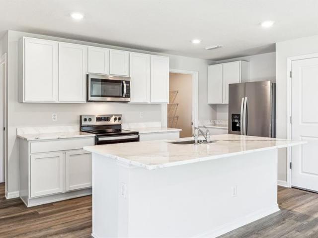 9916 Wimico Ter, Parrish, FL 34219 | MLS #A4688 | Compass