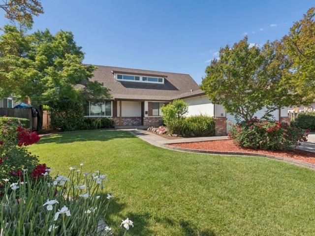 9916 Zion Way, Sacramento, CA 95827