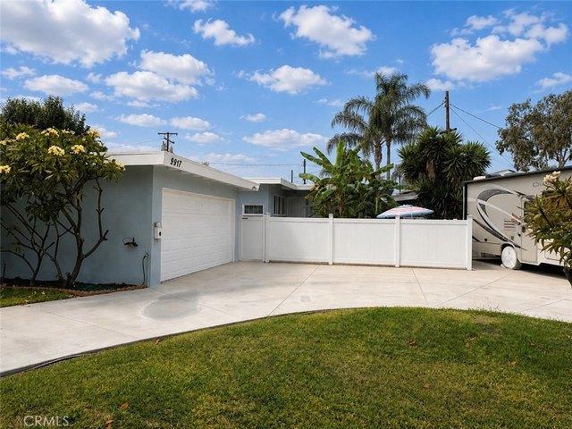 9917 Mina Ave, Whittier, CA 90605