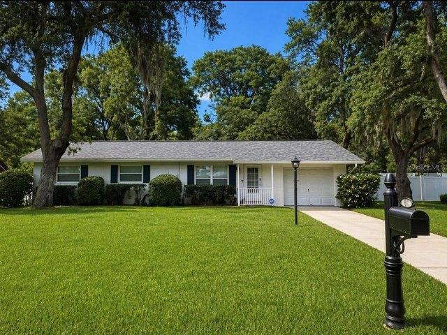 9917 Nicoma Ln, Orlando, FL 32817