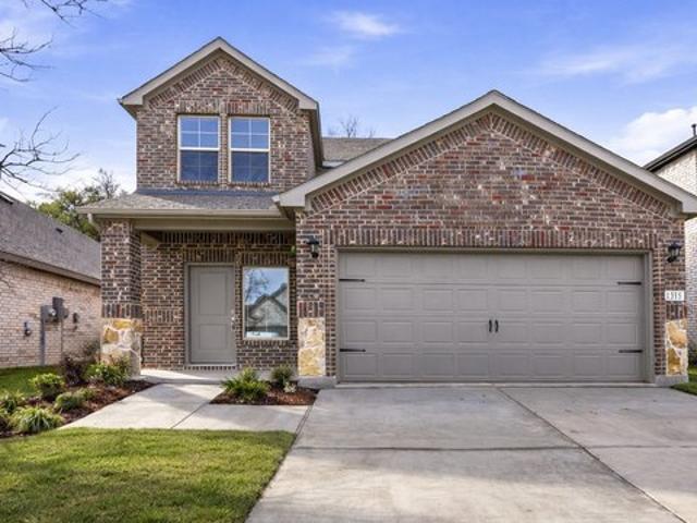 9917 Anyhow Dr, Aubrey, TX 76227
