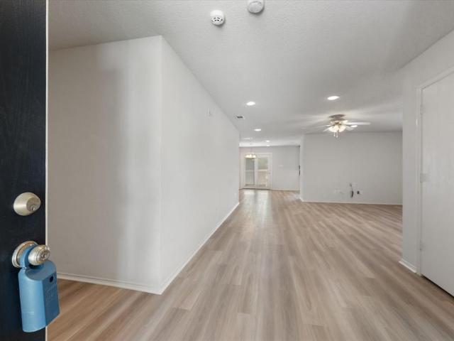 9917 Blue Bell Drive