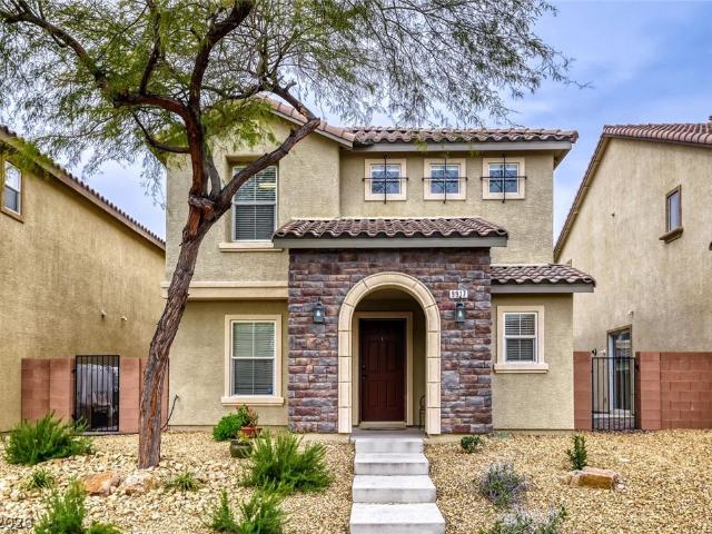 9917 Blue Villa Ct, Las Vegas, NV 89178 | Compass