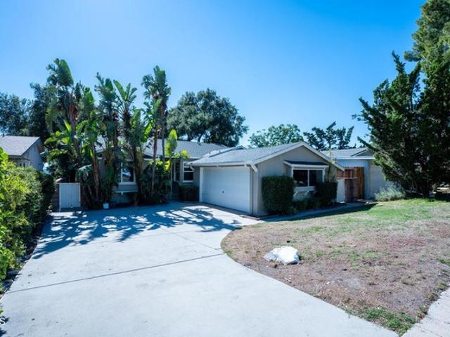 9917 Cabanas Ave, Los Angeles, CA 91042
