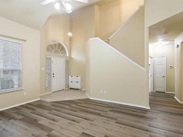 9917 Cherry Hill Lane