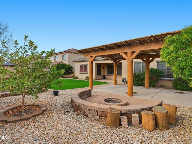 9917 e barley road