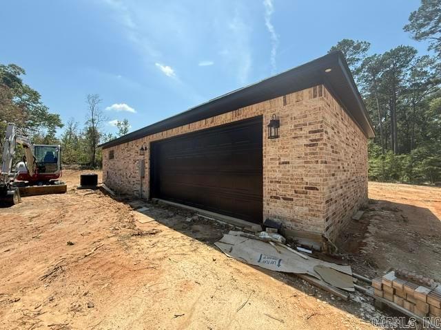 9917 Hogue Road