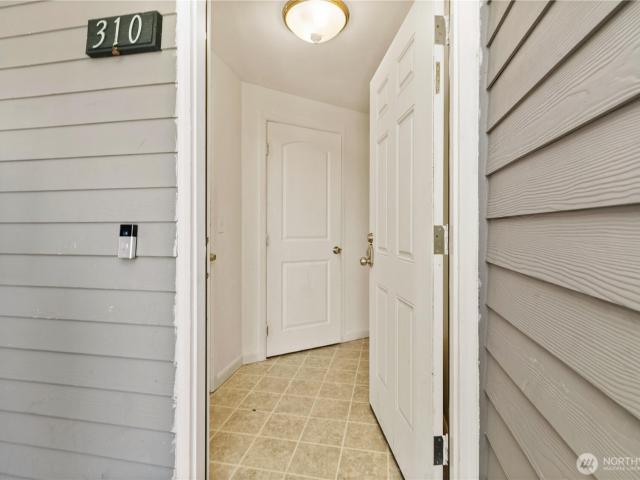 9917 Holly Drive # B310
