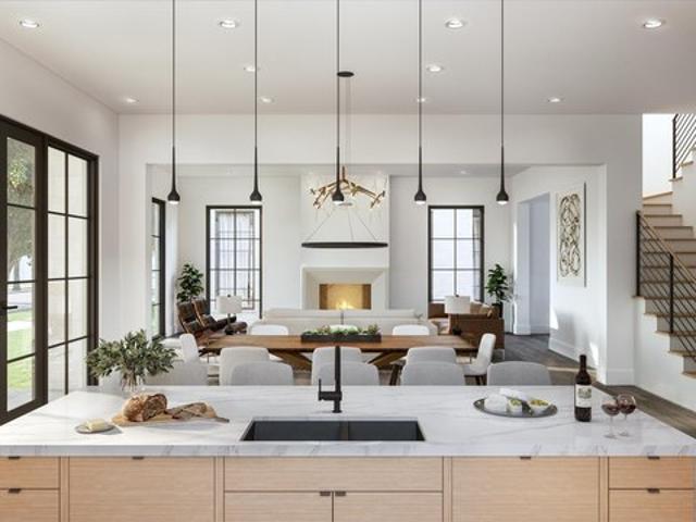 9917 Kingsway Ave, Dallas, TX 75230