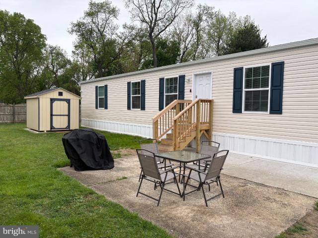 9917 Lindley Dr, Morrisville, PA 19067 | MLS #PABU2118 | Compass