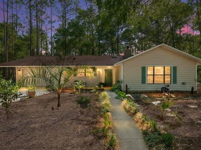 9917 SW 77th Ct, Gainesville, FL 32608
