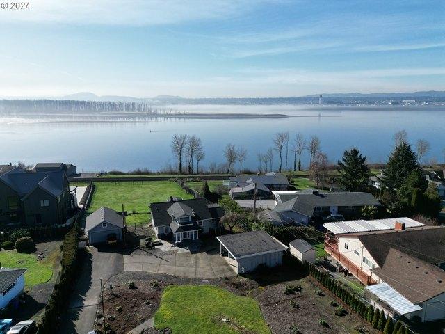9917 SE Evergreen Hwy, Vancouver, WA 98664