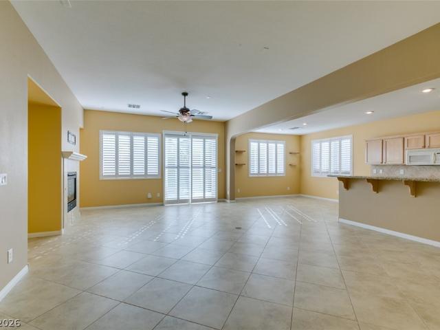 9917 Tradition Creek Ave, Las Vegas, NV 89149 | MLS #2776 | Compass
