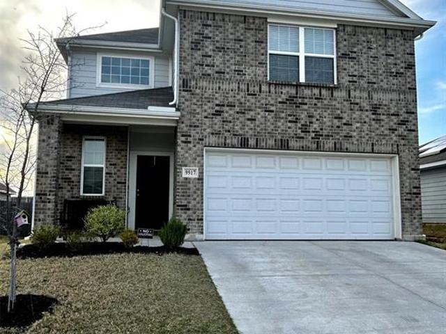 9917 Voyager Ln, Fort Worth, TX 76131 | MLS #21205