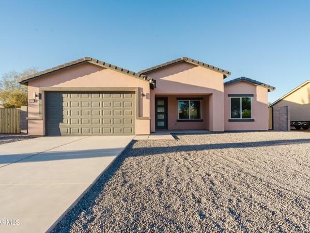 9917 W Arvada Dr, Arizona City, AZ 85123