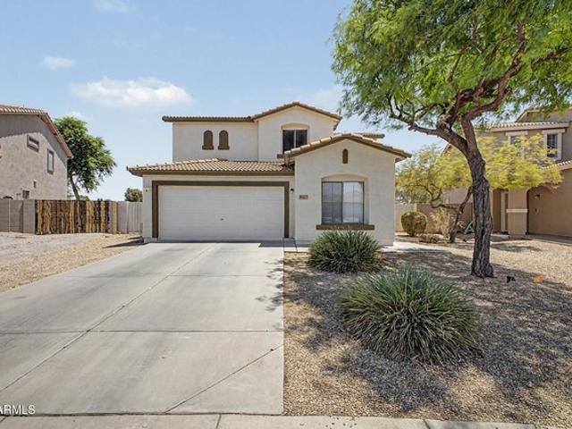 9917 W Miami St, Tolleson, AZ 85353