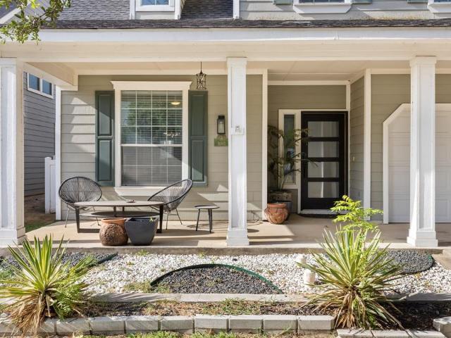 9918 Maple Drive