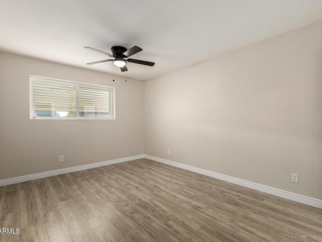 9918 N 95th Dr, Unit B, Peoria, AZ 85345 | MLS #6998