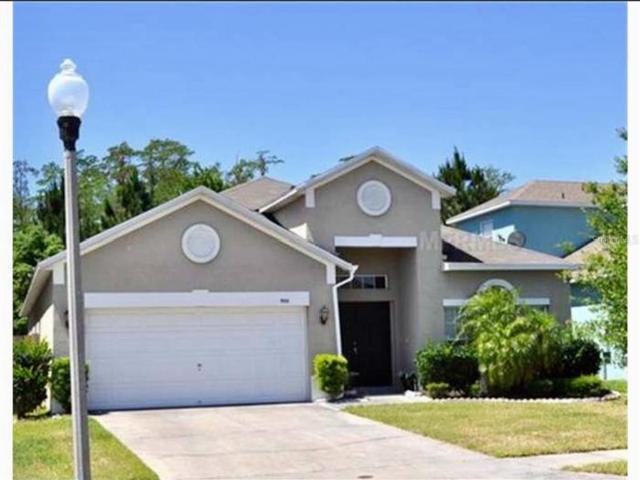 9918 Bennington Chase Dr, Orlando, FL 32829 | MLS #S5145 | Compass