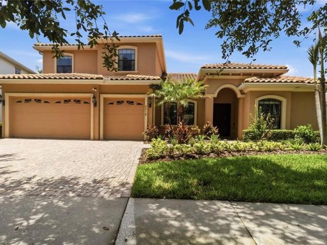 9918 Hatton Cir, Orlando, FL 32832