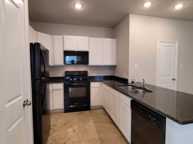 9918 Hazy Bend, Unit 104