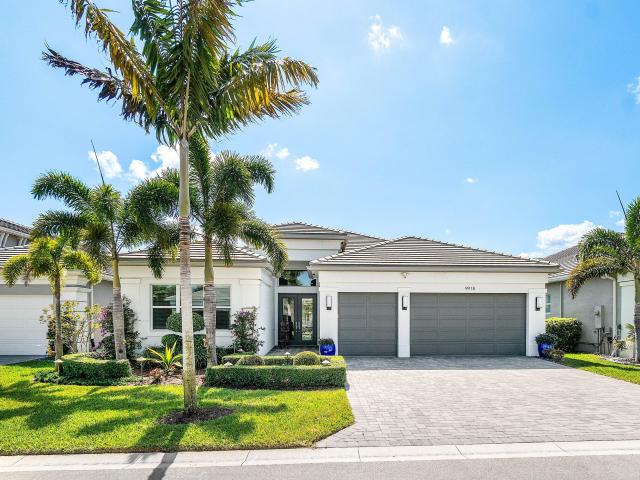 9918 Pecorino Isle, Boynton Beach, FL 33473 | MLS #R11168 | Compass