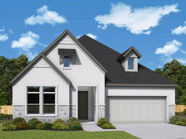 9918 Rockcress Rd, Boerne, TX 78006