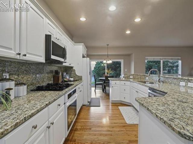 9918 Sully Court