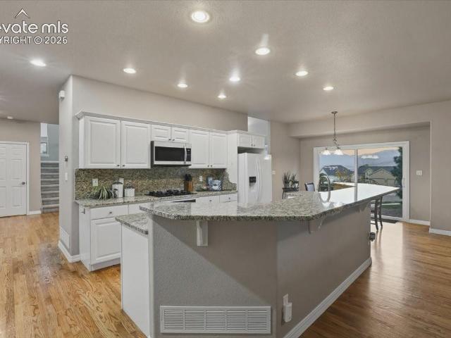 9918 Sully Court