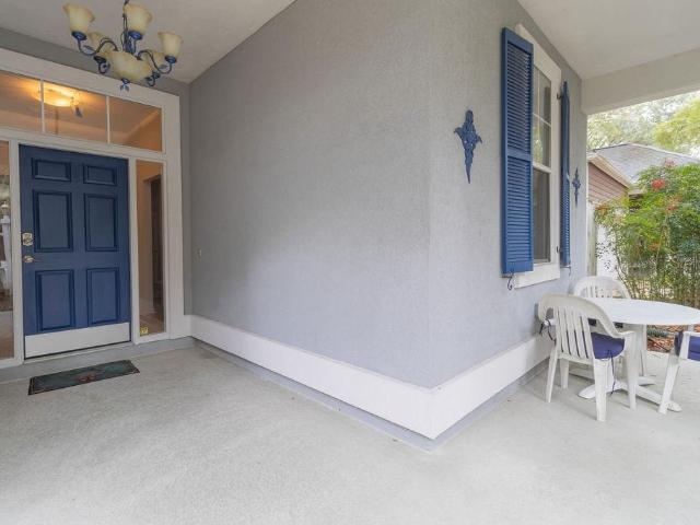 9918 SW 52nd Rd, Gainesville, FL 32608 | MLS #GC537326 | Compass