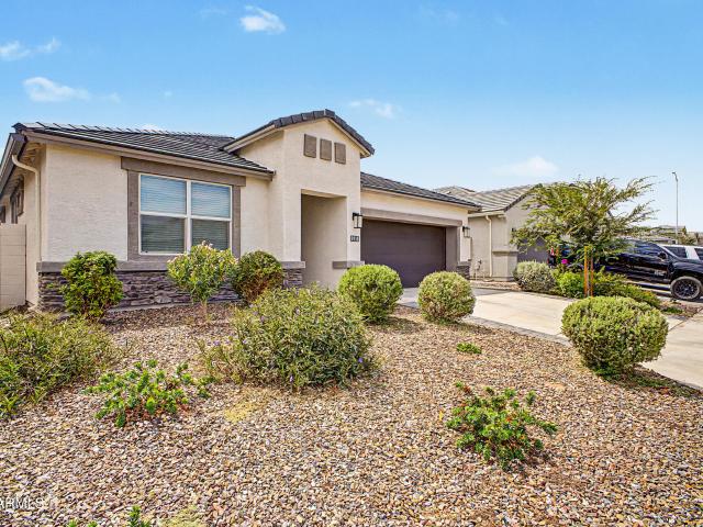 9918 s holandes drive