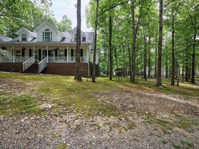 9919 Brown County Line Road