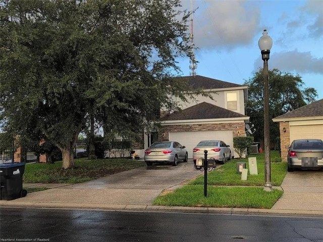 9919 Cypress Knee Cir, Orlando, FL 32825